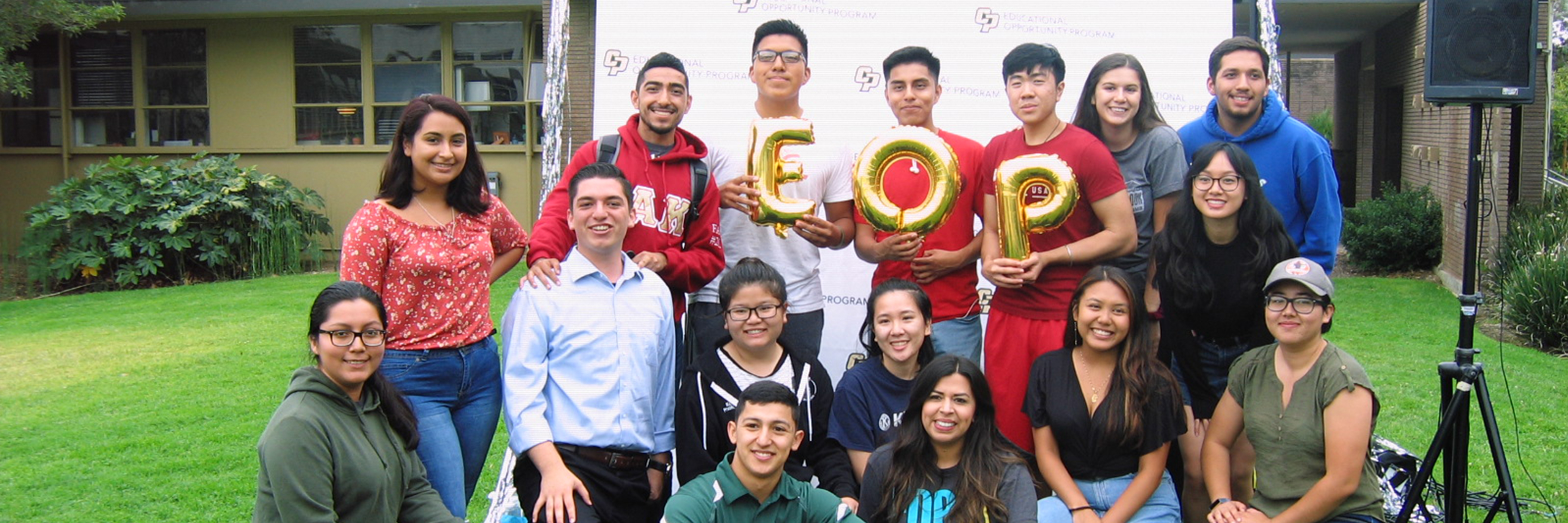 How to Apply - Educational Opportunity Program (EOP) - Cal Poly, San Luis Obispo